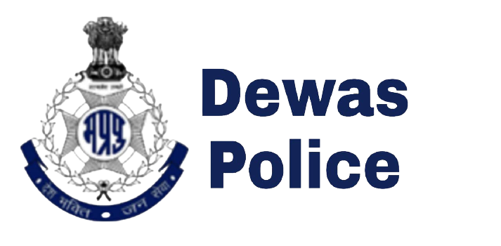 www.dewaspolice.com